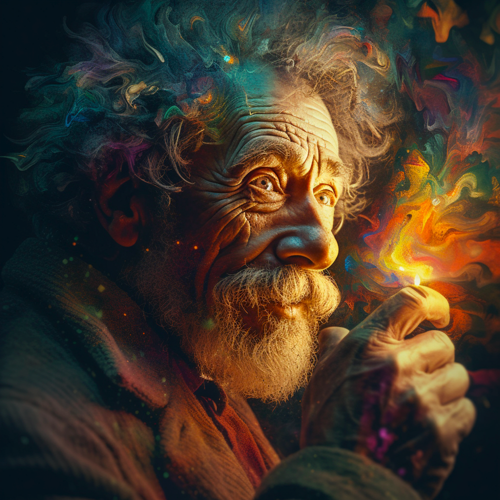 Alchemy Partners - Mastering Alchemy