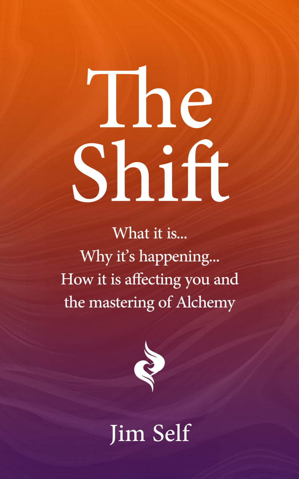 Courses in Energy Consciousness | Mastering Alchemy