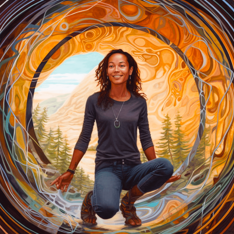 Resources - Mastering Alchemy