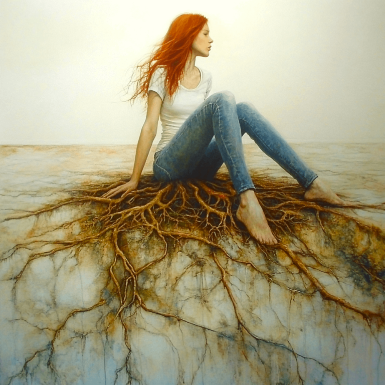 Resources - Mastering Alchemy